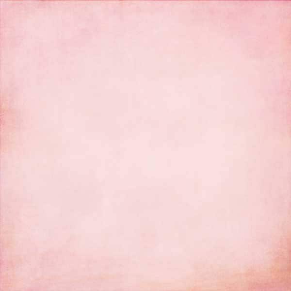 PINK PUDDLE Background/texture/overlay High Res 300dpi | Etsy