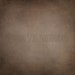 9 BROWN Digital Backgrounds (+ 1 Free!), Texture Overlay, Photography ...