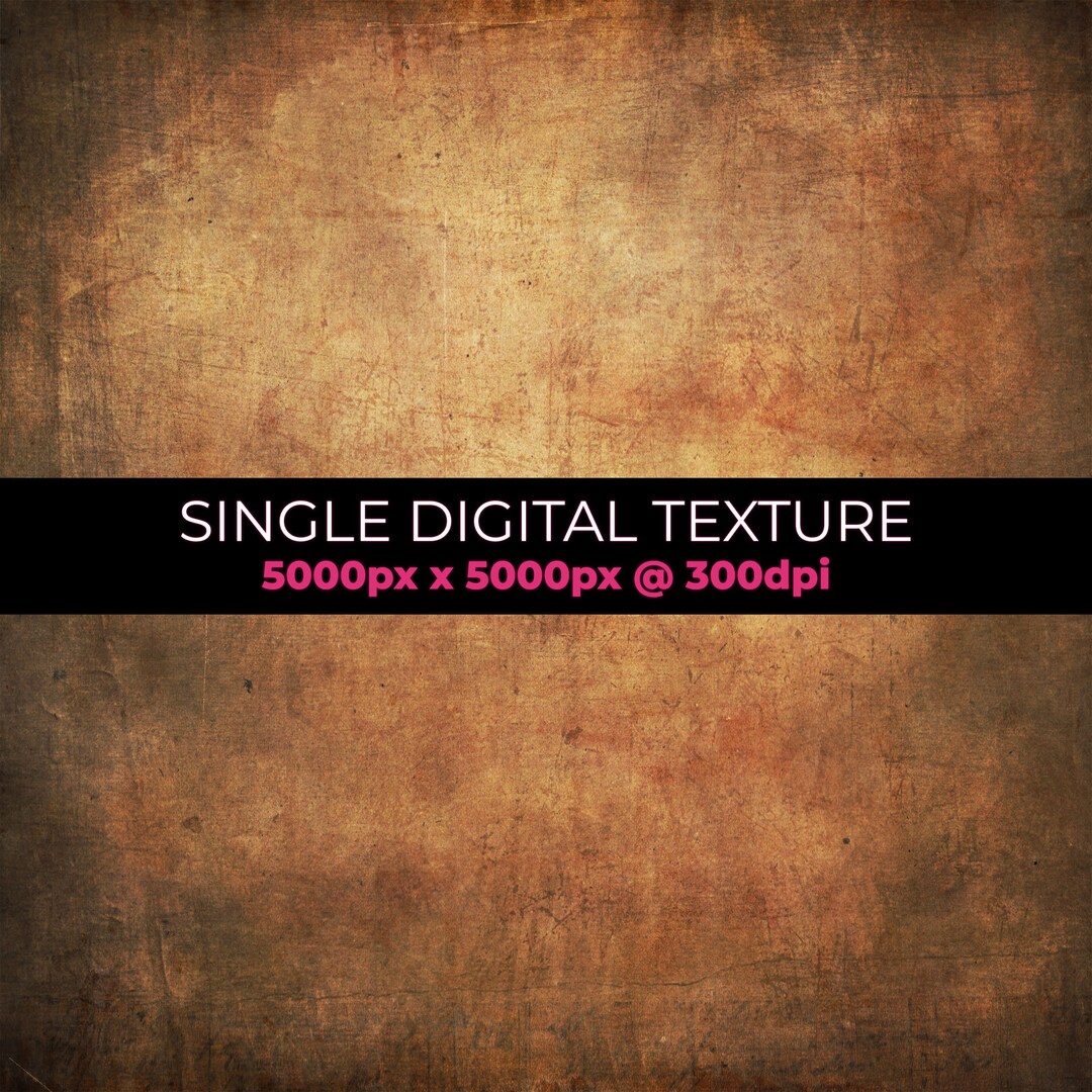 LOOKING_BACK - Background / Texture / Overlay / Digital Paper - High ...