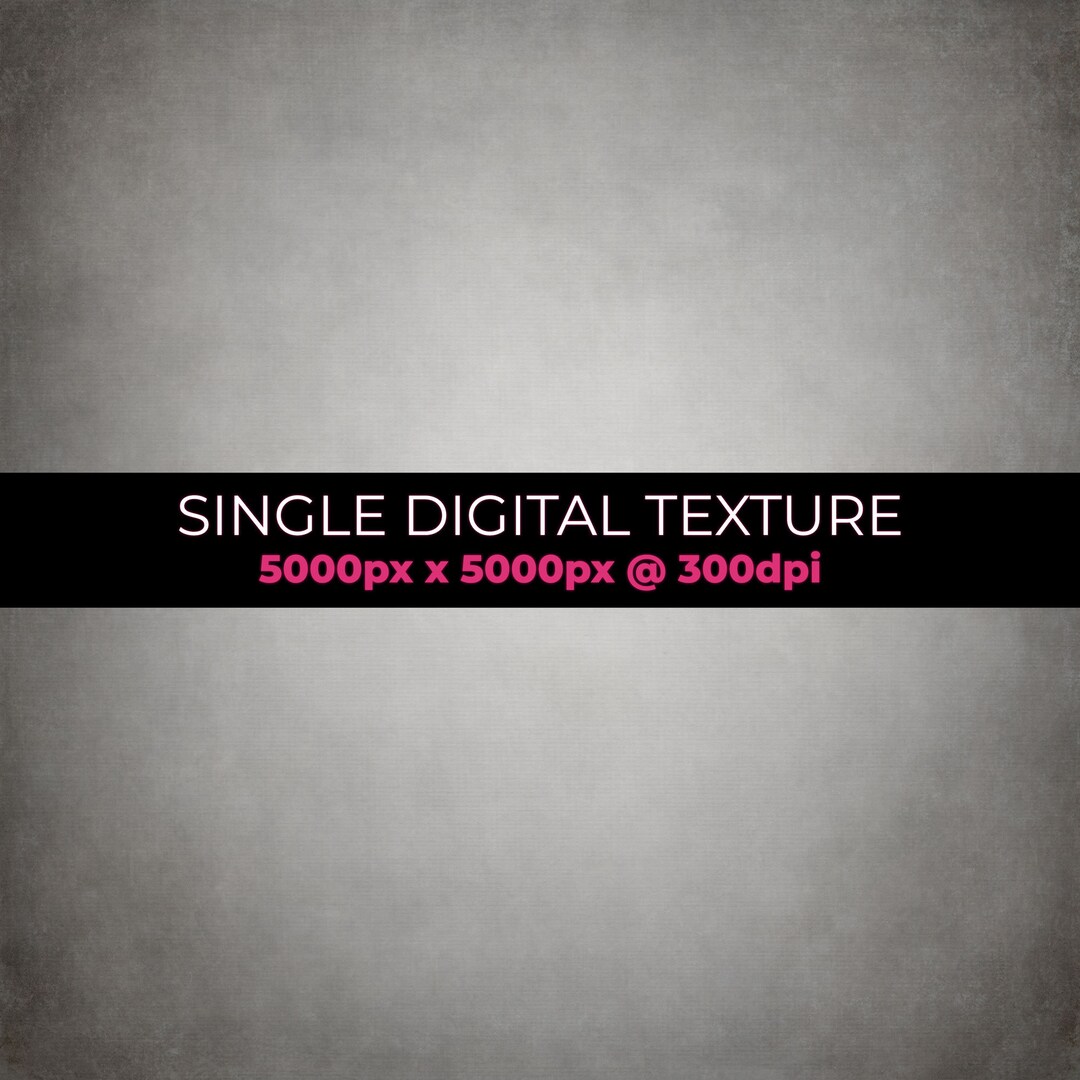 BIRCH - Digital Backdrop, Textured Overlay for Photography, Video ...