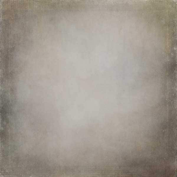 15 DIGITAL BACKGROUNDS Grey Tones Textures Overlays | Etsy