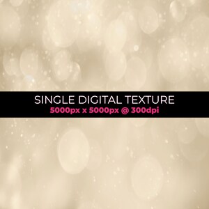 FAIRY LIGHTS - Background Bokeh for Photography, Graphic Design, Photo ...