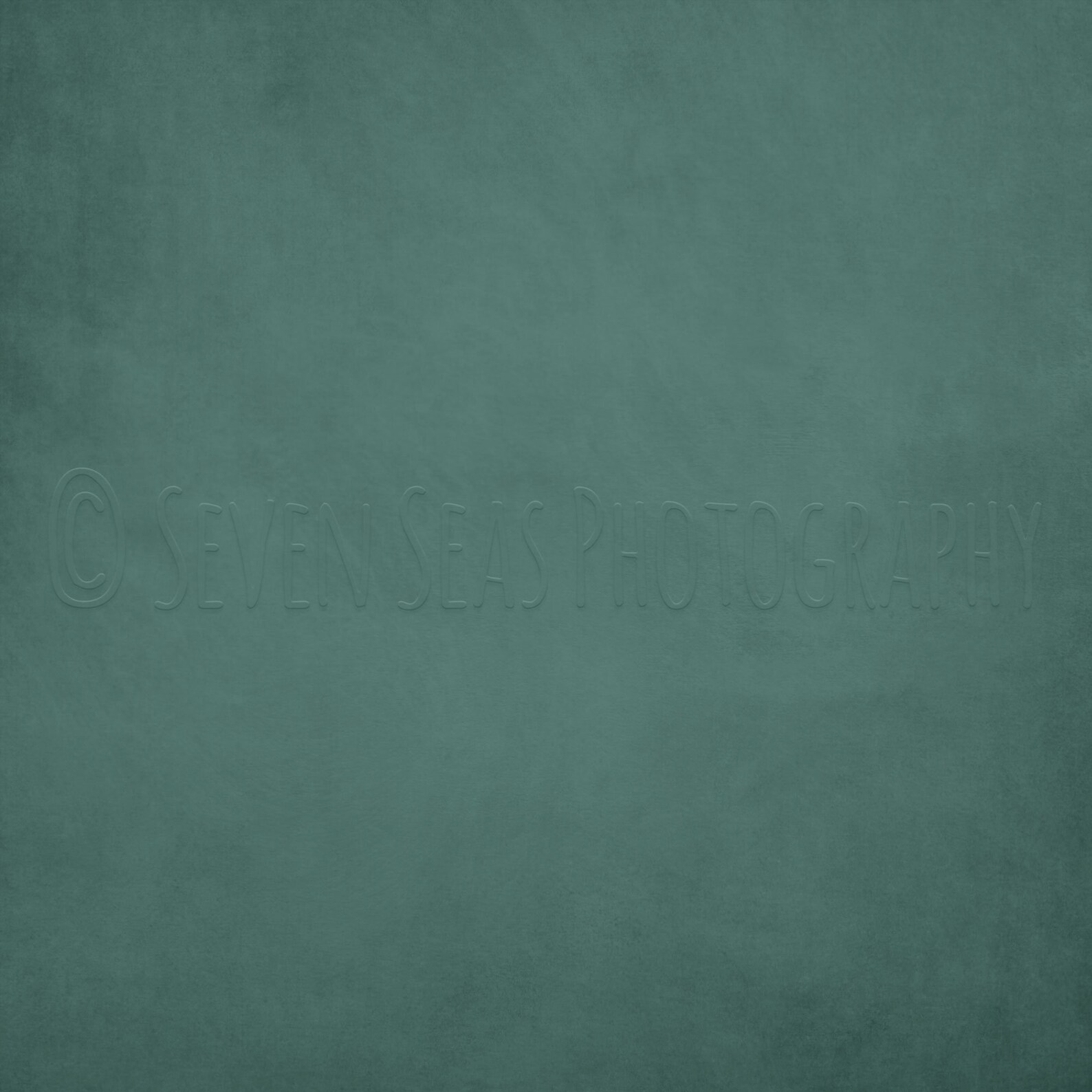 9 GREEN Digital Backgrounds for Photography, Video, Posters, Graphic ...