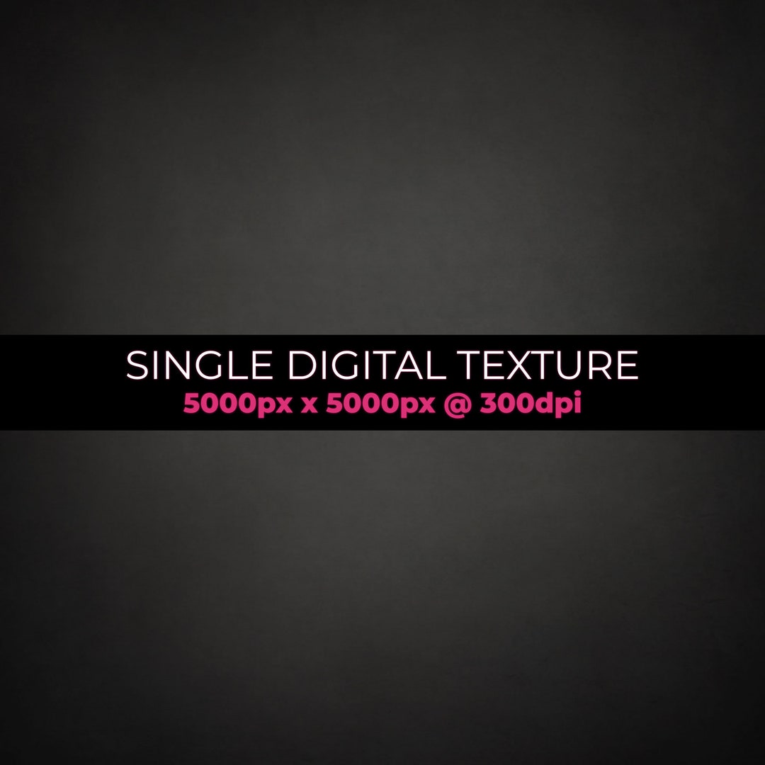 SUNKEN - Digital Background for Photography & Video, Portrait Backdrop ...