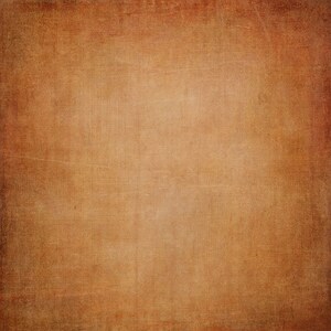15 DIGITAL BACKGROUNDS - Earth Tones - Photography, Video, Digital Art ...