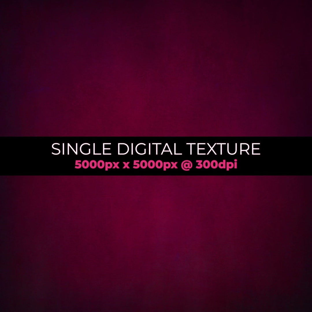 GODDESS - Digital Background for Photography & Video, Portrait Backdrop ...