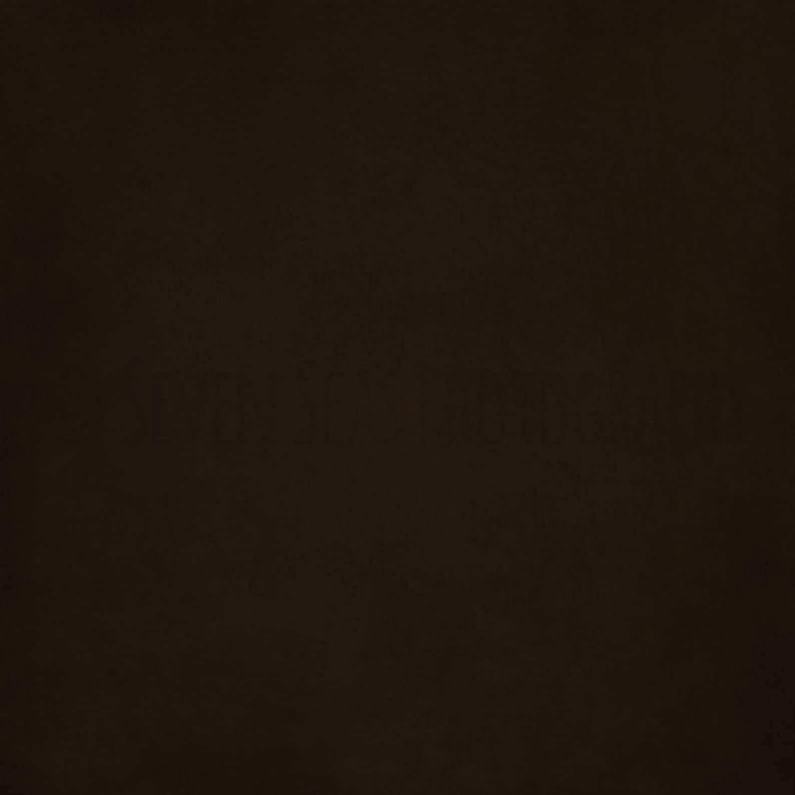 9 BROWN Digital Backgrounds (+ 1 Free!), Texture Overlay, Photography ...