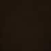 9 BROWN Digital Backgrounds (+ 1 Free!), Texture Overlay, Photography ...