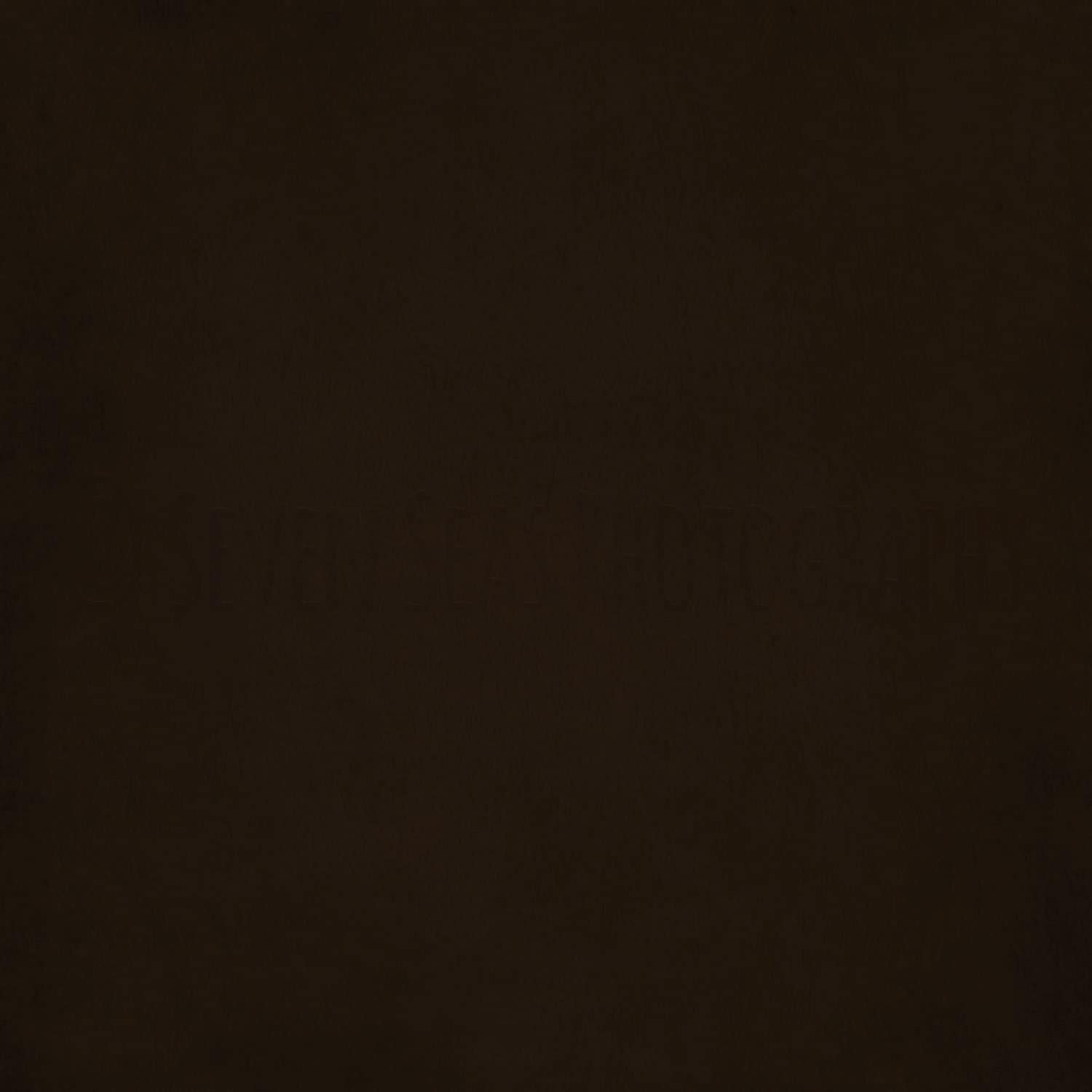 9 BROWN Digital Backgrounds (+ 1 Free!), Texture Overlay, Photography ...