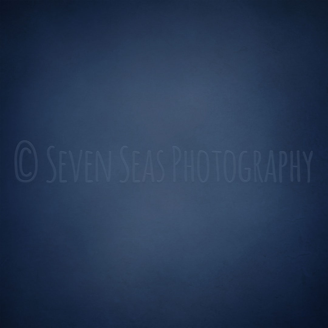 IMPERIAL BLUE Digital Background Photoshop Texture - Etsy Australia