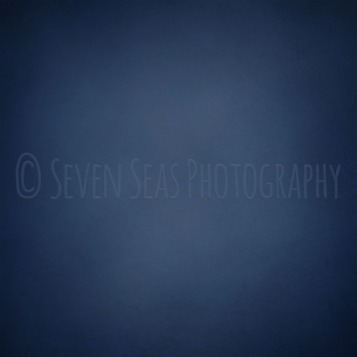 IMPERIAL BLUE Digital Background Photoshop Texture - Etsy Australia