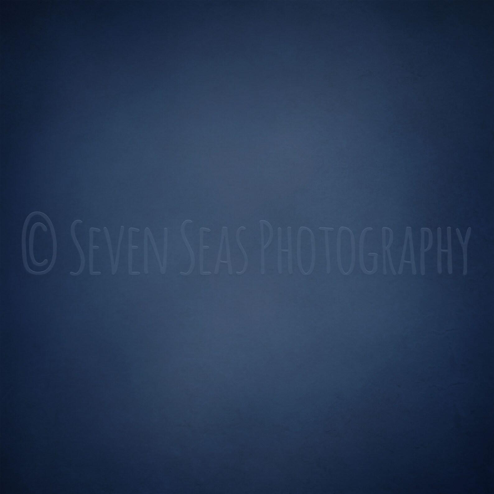 IMPERIAL BLUE Digital Background Photoshop Texture - Etsy Australia
