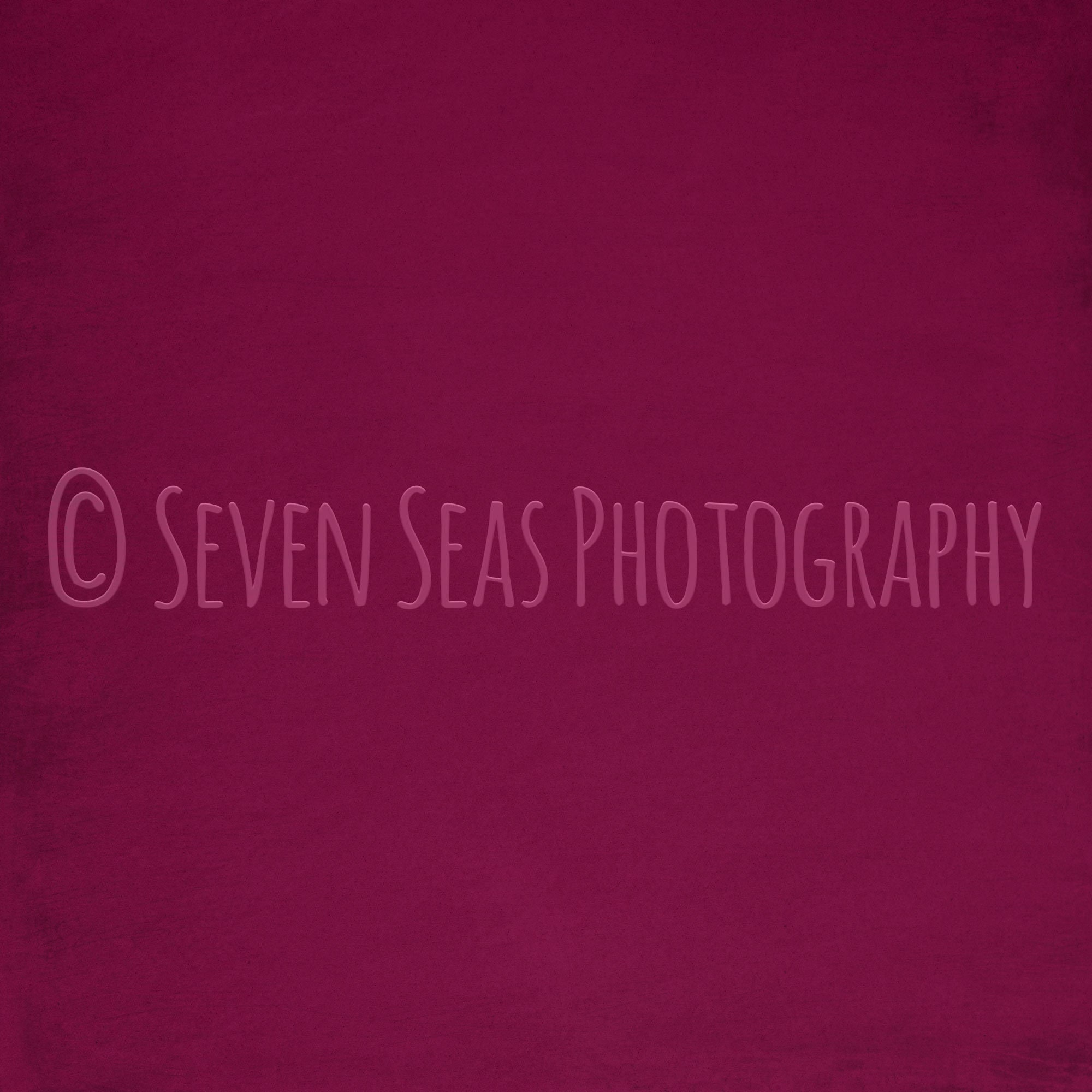 Raspberry Color Background