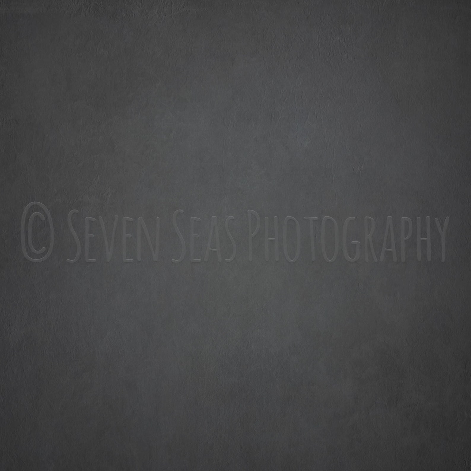 8 GREY Digital Backgrounds for Photography, Video, Portraits, Graphic ...