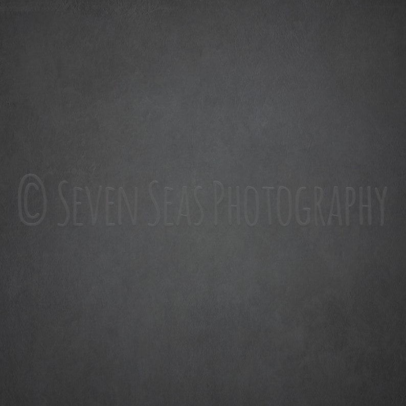 8 GREY Digital Backgrounds for Photography, Video, Portraits, Graphic ...