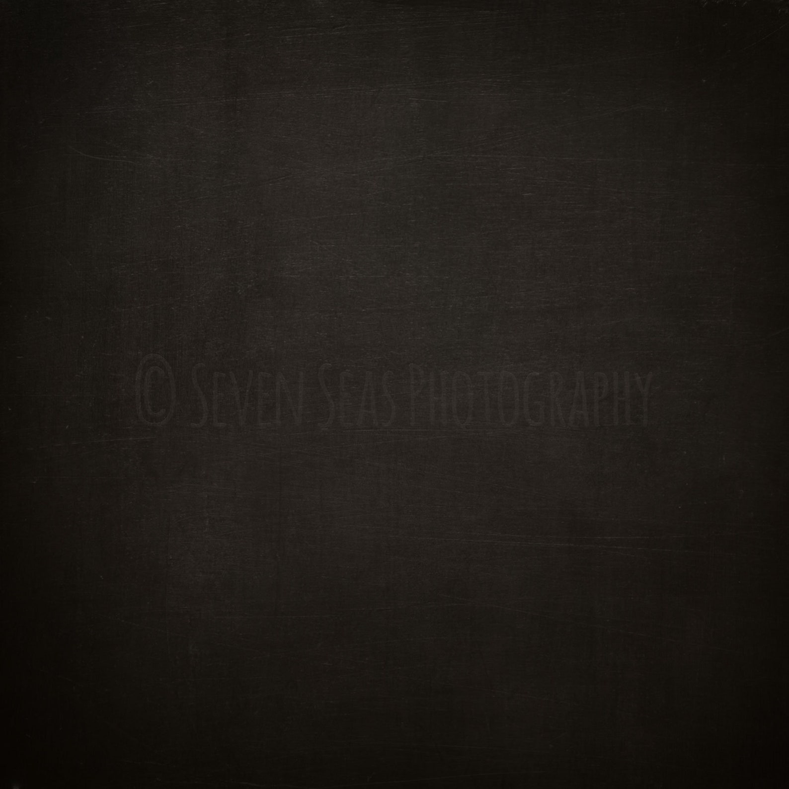 9 BLACK Digital Backgrounds, Textures, Overlays, Photography, Video ...