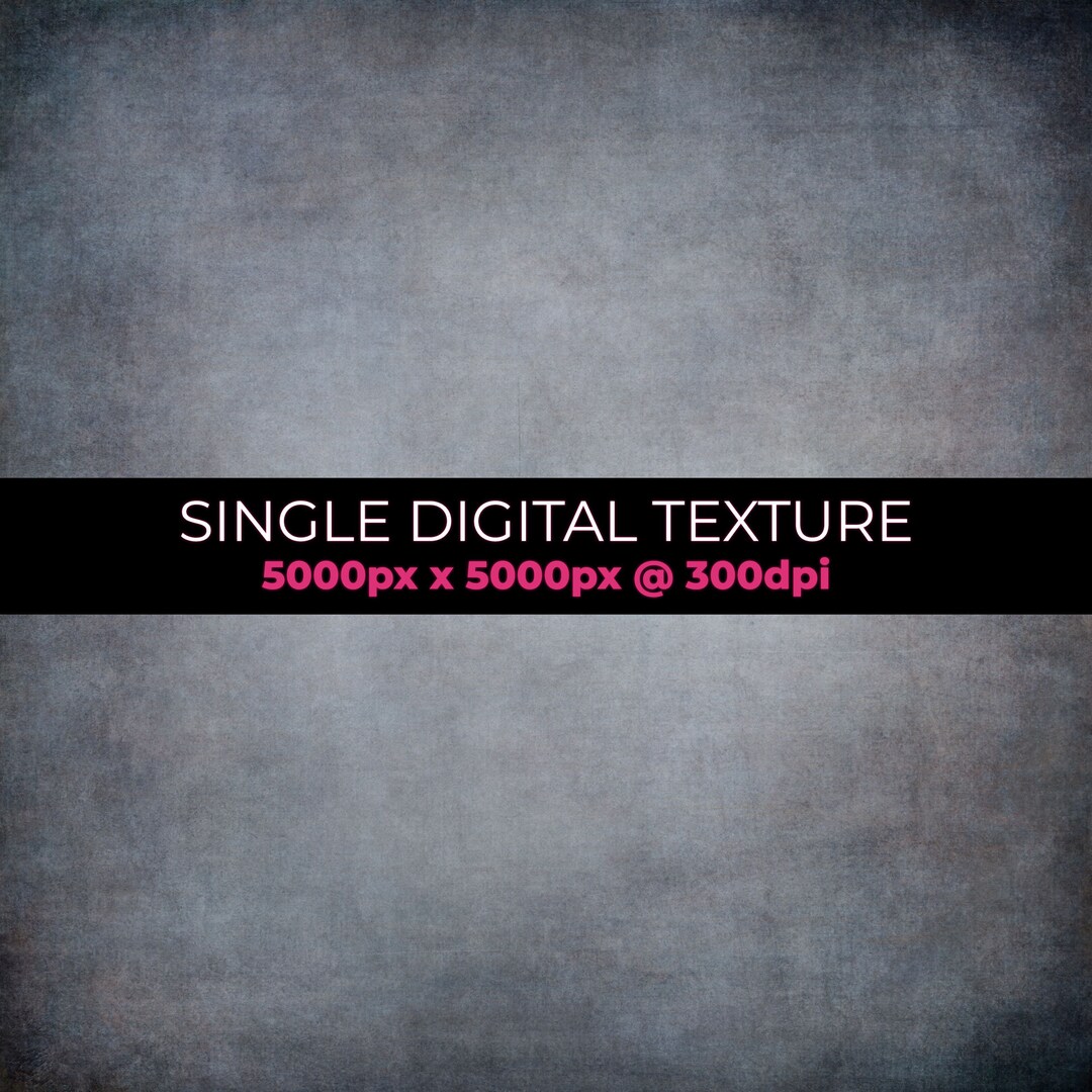 STEELY GRUNGE Digital Background for Photography, Video, Products ...