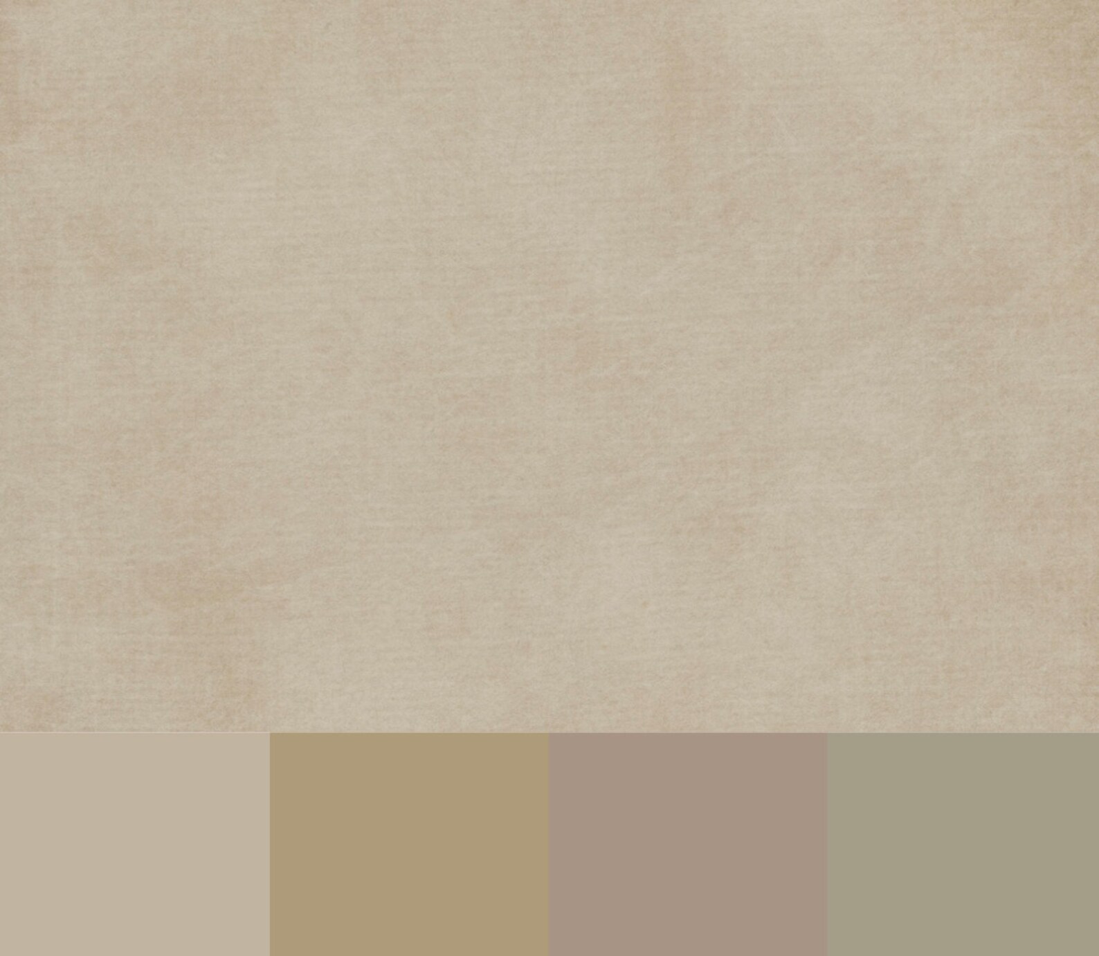 4 DIGITAL BACKGROUNDS - Boldly Beige! Use for Photography, Photoshop ...