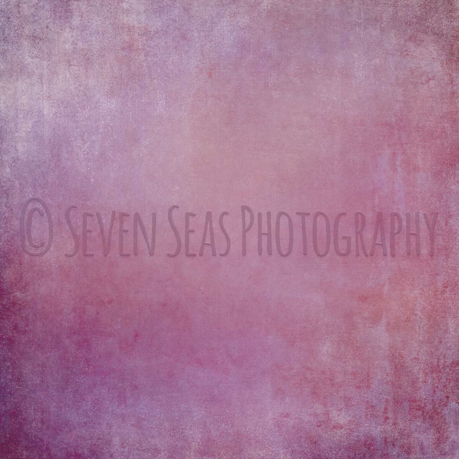 8 VINTAGE PINK Digital Backgrounds for Photography Video - Etsy