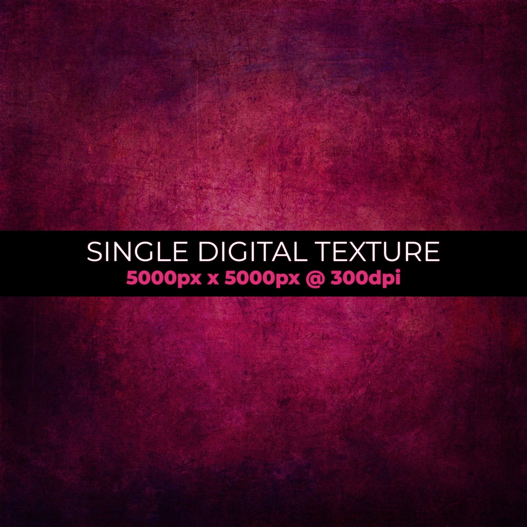 RUBY WONDER - Digital Background for Photography, Video, Newborn ...