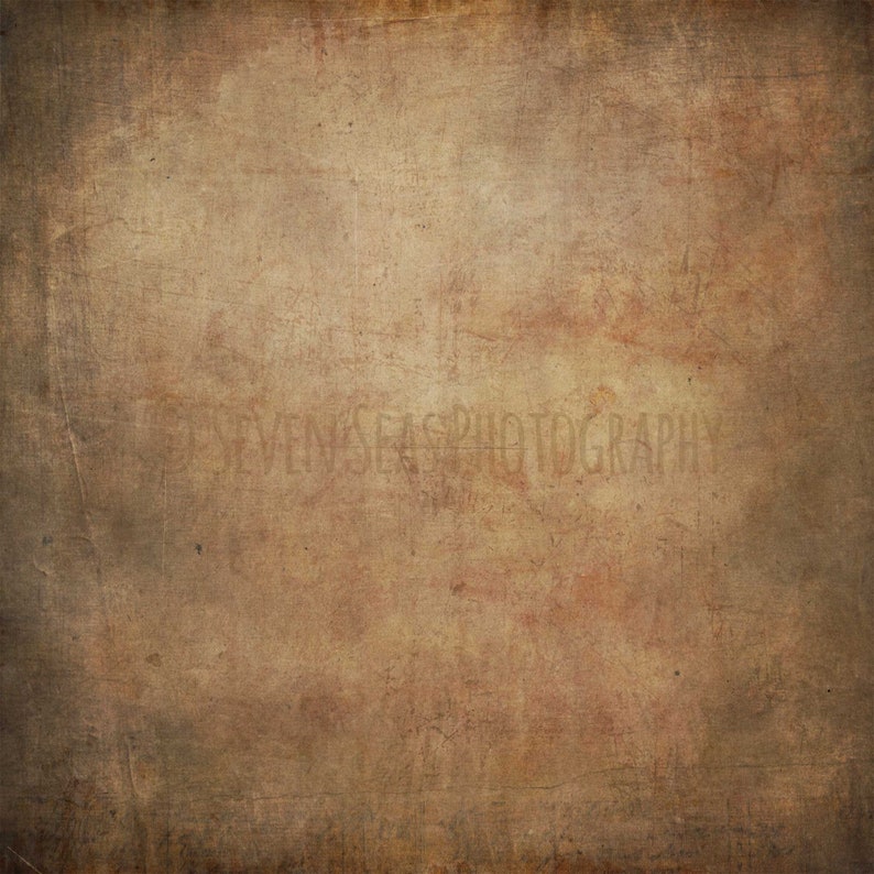 LOOKING_BACK Background / Texture / Overlay / Digital Paper | Etsy