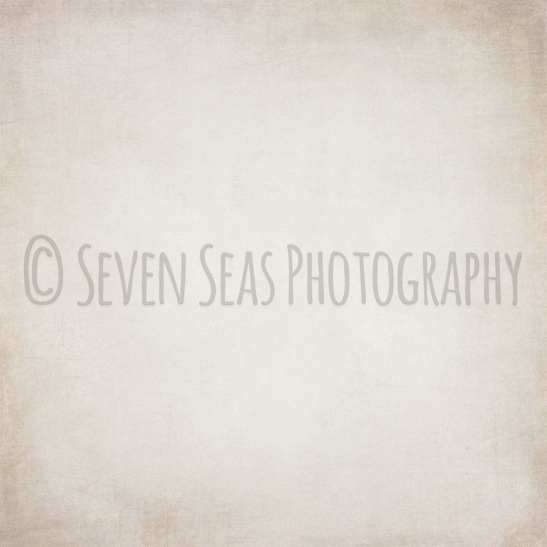 LINEN PAPER Digital Background Photoshop Texture Overlay - Etsy