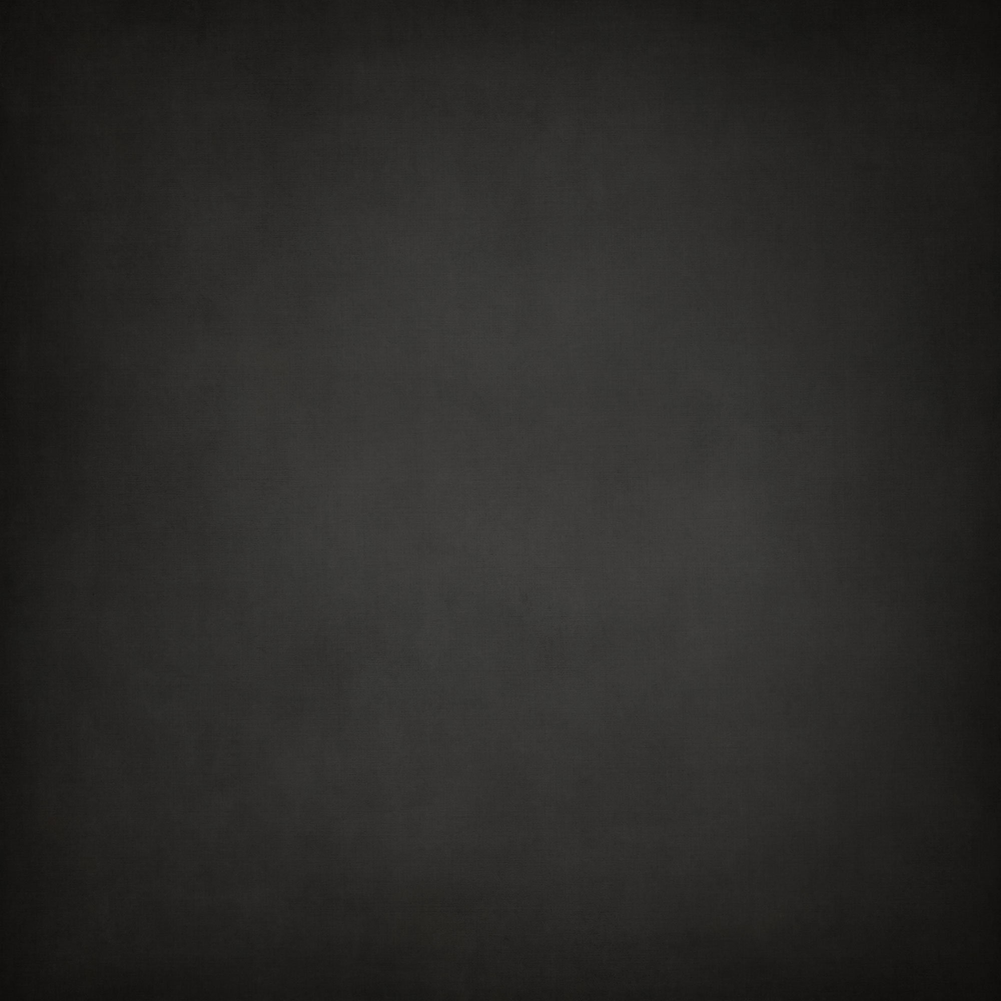 8 GREY Digital Backgrounds for Photography, Video, Portraits, Graphic ...