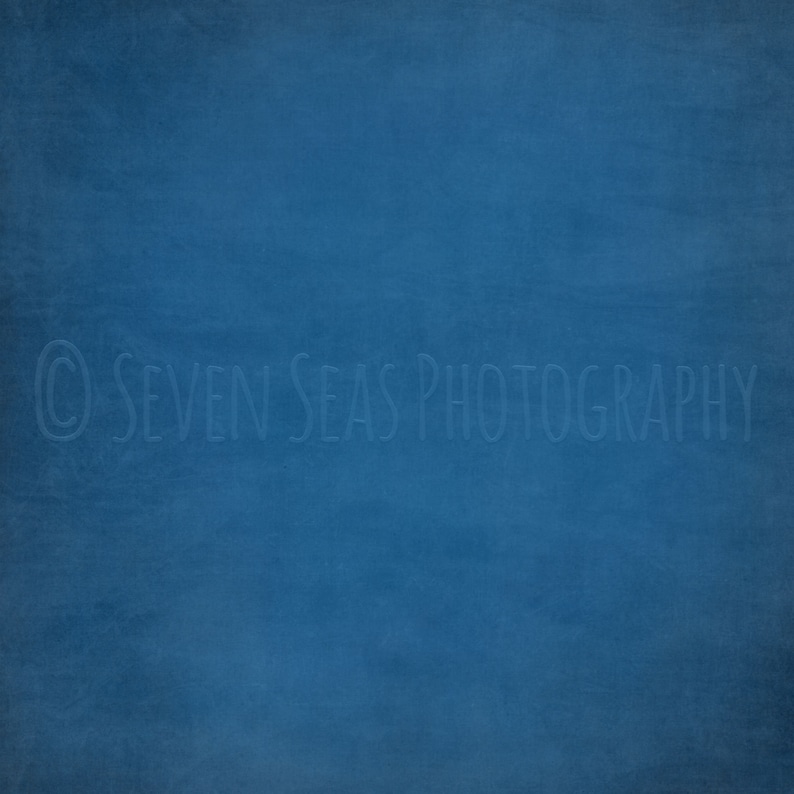 9 BLUE Digital Backgrounds | Fine Art Textures for Photography, Video ...