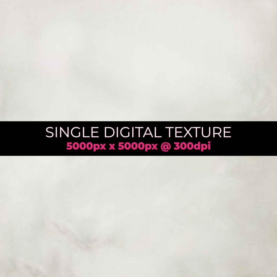 HAPPY ACCIDENT - Digital Backdrop for Photography & Video, Digital Art ...