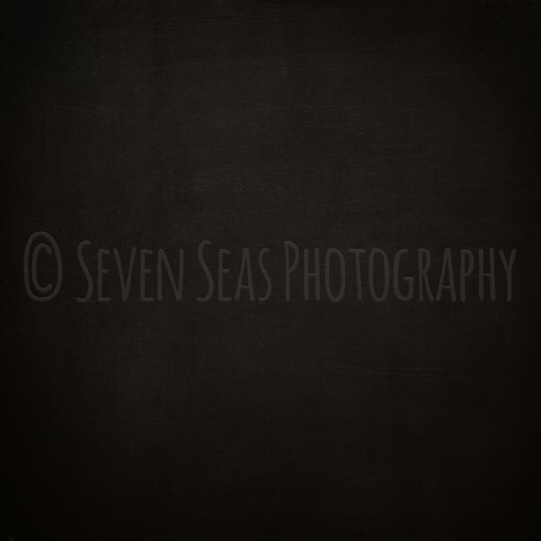 BLACKBOARD Digital Background for Photography & Video - Etsy