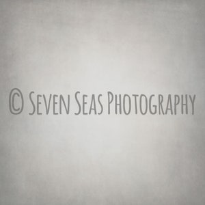 ASHES Digital Background Backdrop Texture Overlay for - Etsy Australia