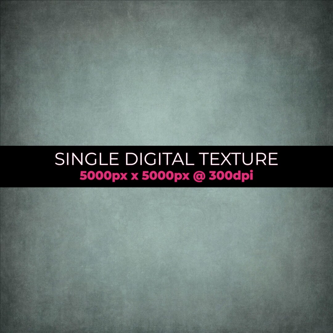 FIELD Digital Background, Backdrop, Texture Overlay for Photography ...
