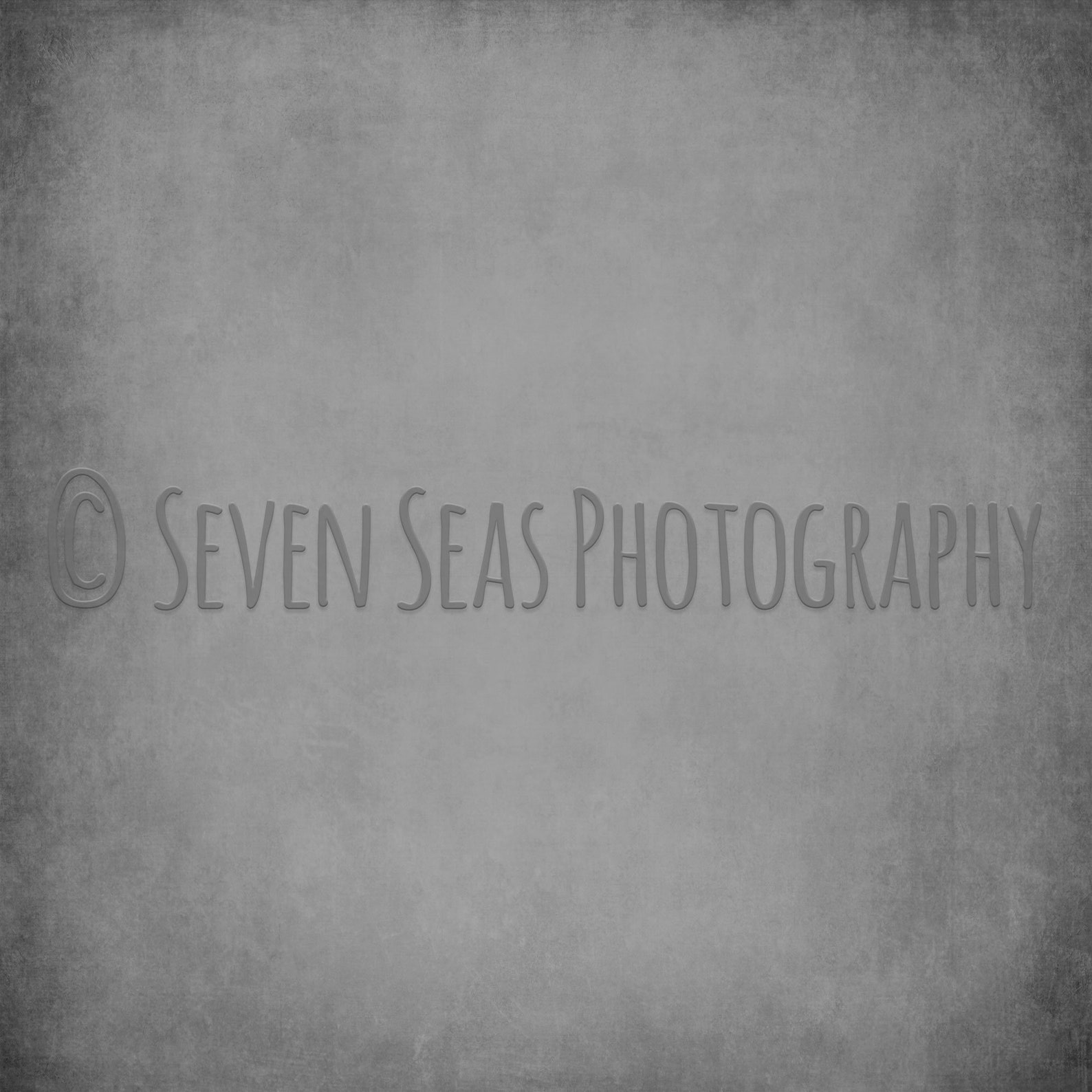 9 GREY Digital Backgrounds, Texture, Overlay, Photography, Video ...