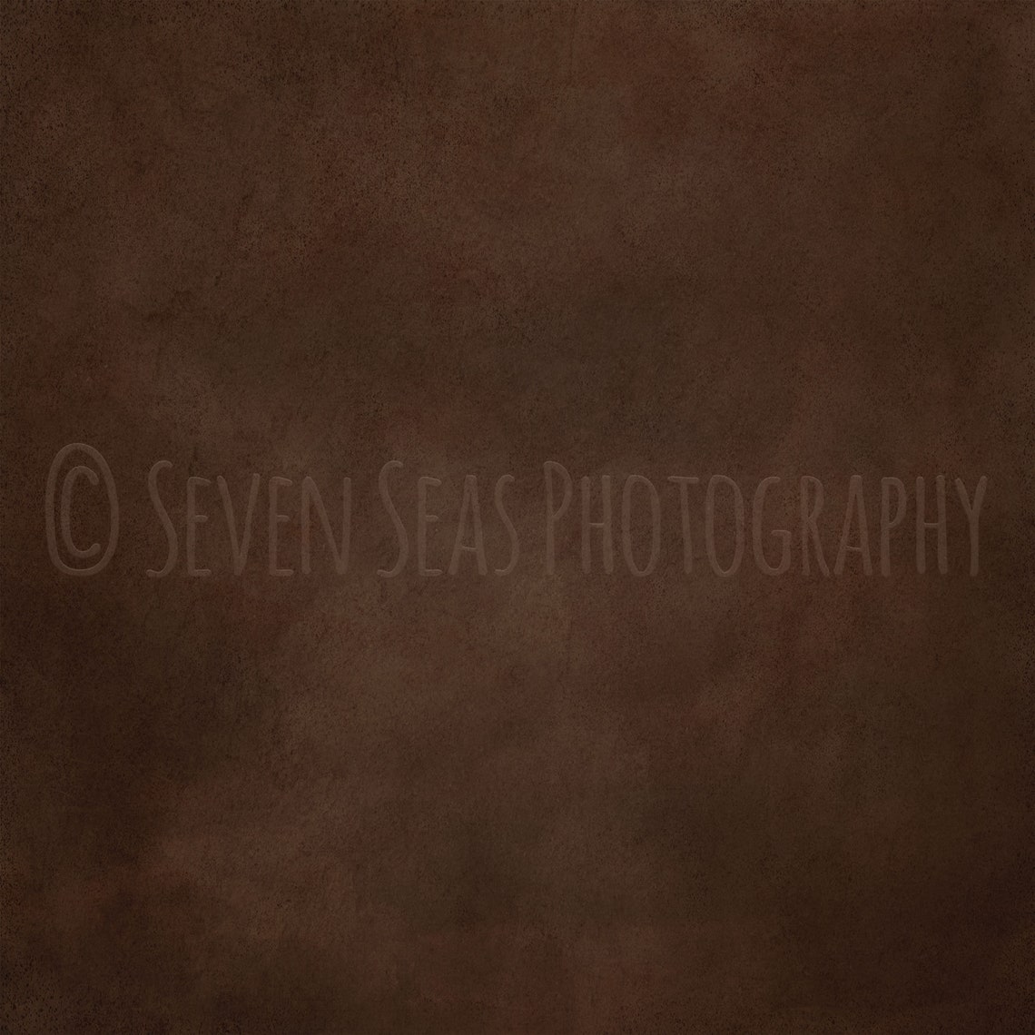 9 BROWN Digital Backgrounds (+ 1 Free!), Texture Overlay, Photography ...