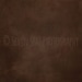 9 BROWN Digital Backgrounds (+ 1 Free!), Texture Overlay, Photography ...