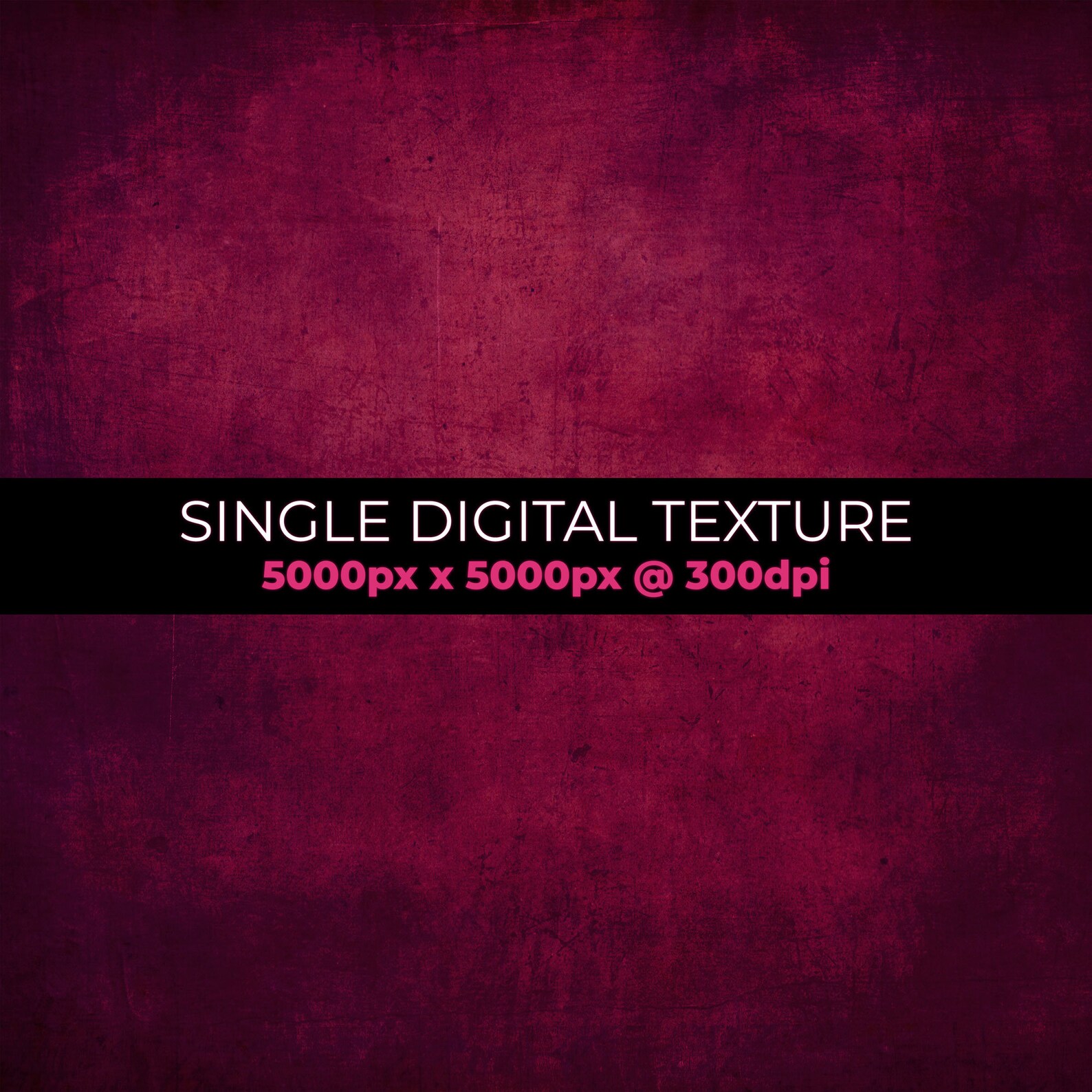 RICHES Digital Background for Photography Video Zoom - Etsy Australia