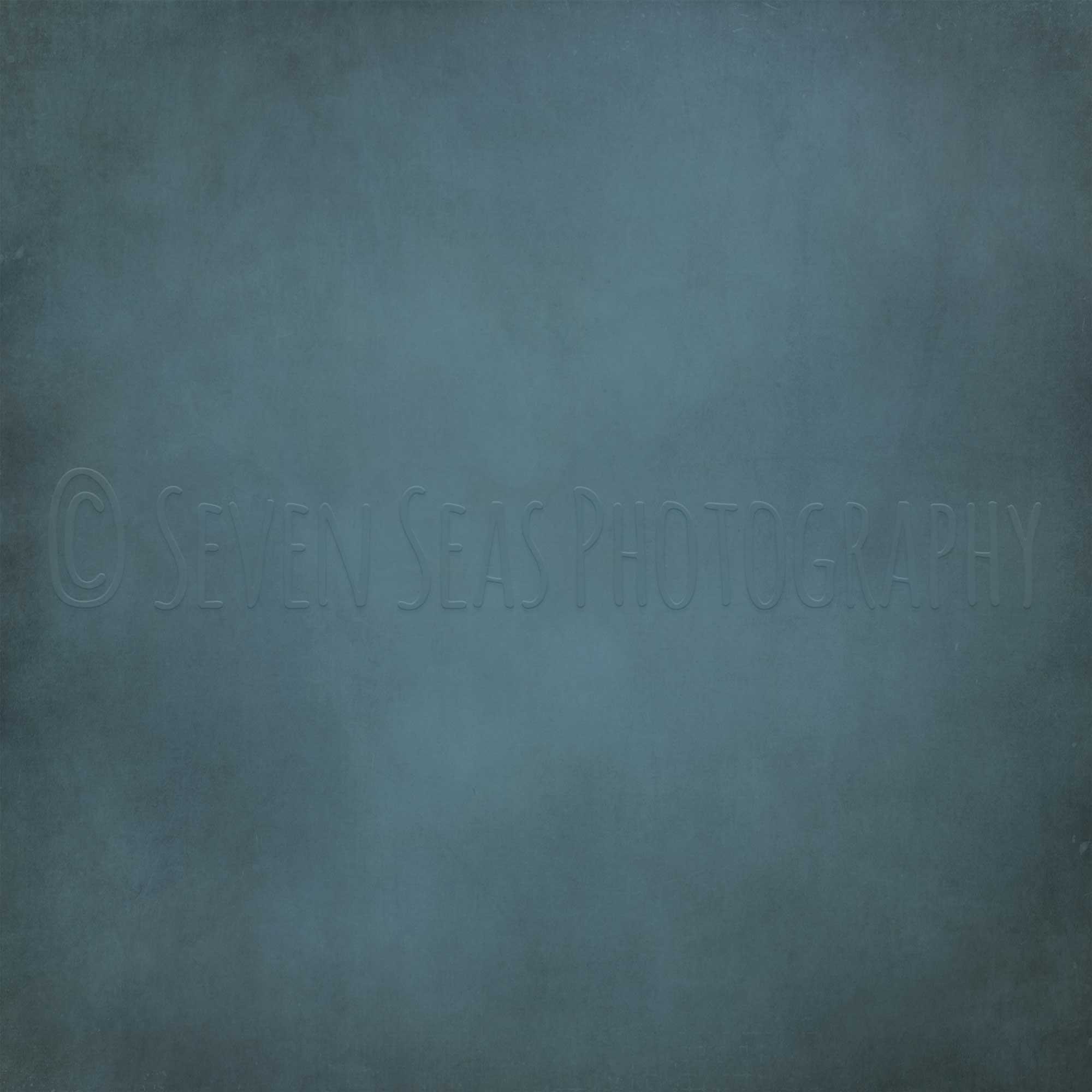 9 BLUE Digital Backgrounds | Fine Art Textures for Photography, Video ...