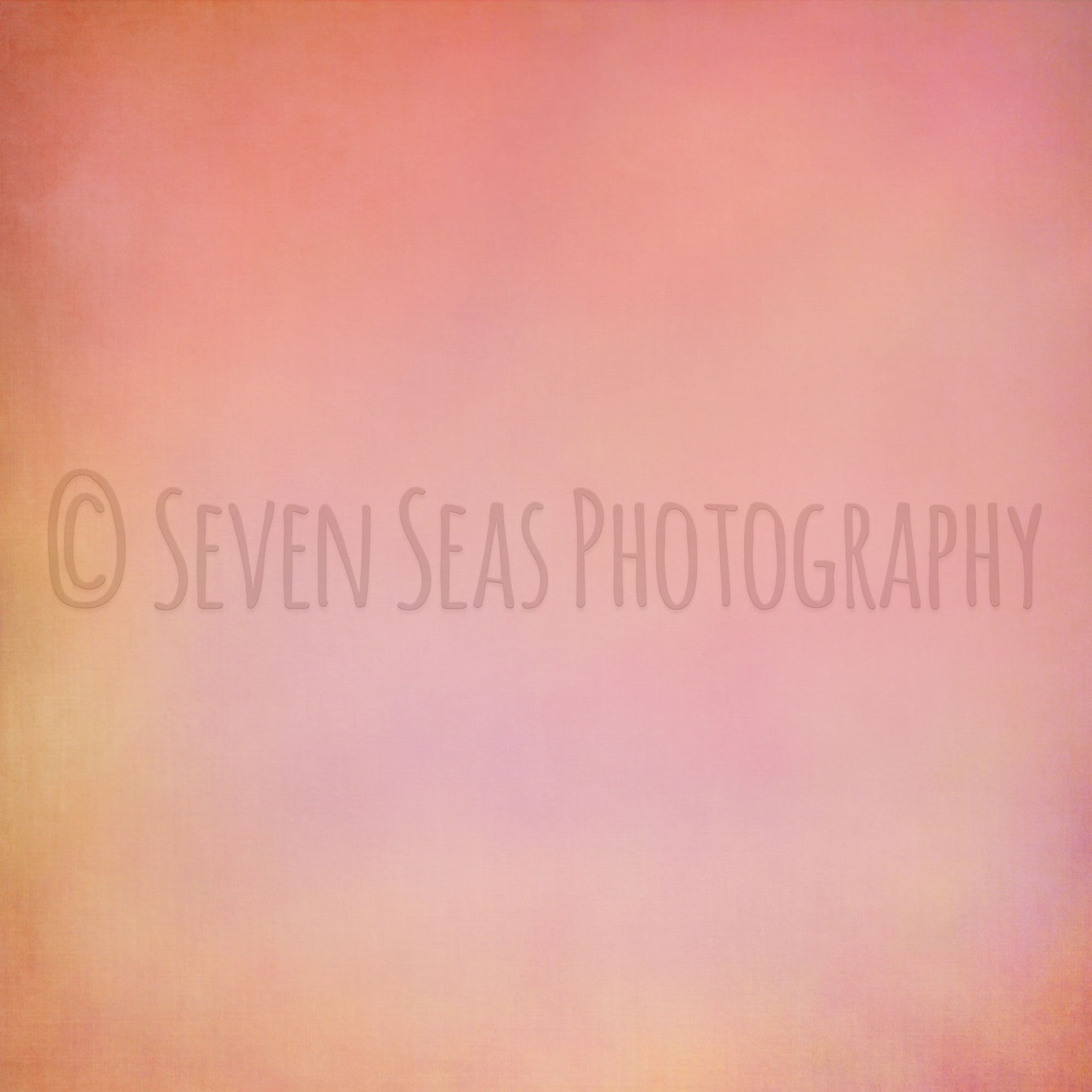 8 VINTAGE PINK Digital Backgrounds for Photography Video - Etsy