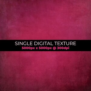 4 DIGITAL BACKGROUNDS - Bold Pinks! Use for Photography, Photoshop ...