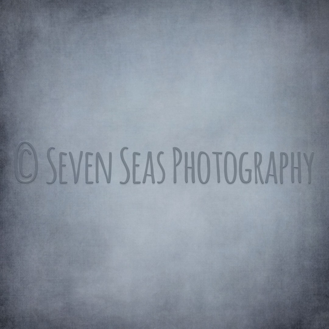 COOL GREY Digital Background Photo / Video Backdrop - Etsy