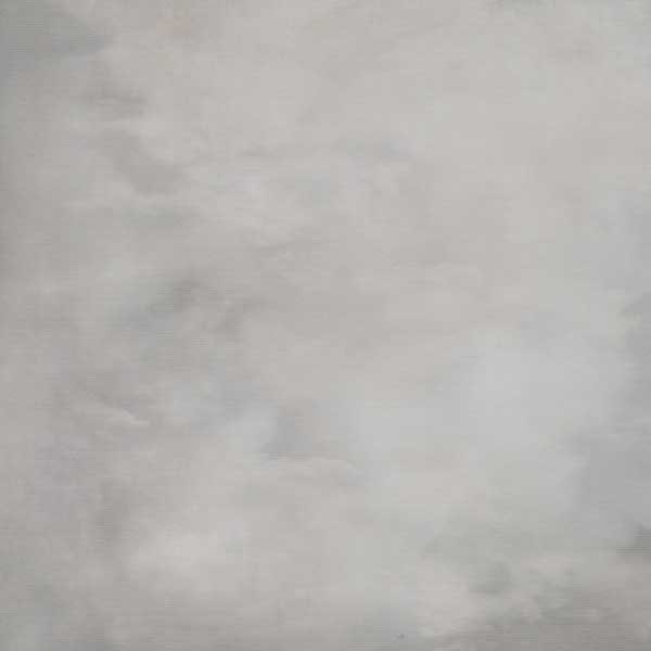 15 DIGITAL BACKGROUNDS Grey Tones Textures Overlays | Etsy