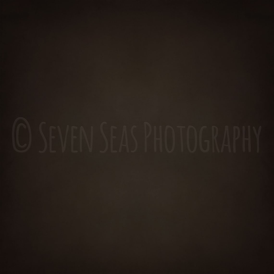 9 BROWN Digital Backgrounds (+ 1 Free!), Texture Overlay, Photography ...