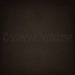 9 BROWN Digital Backgrounds (+ 1 Free!), Texture Overlay, Photography ...