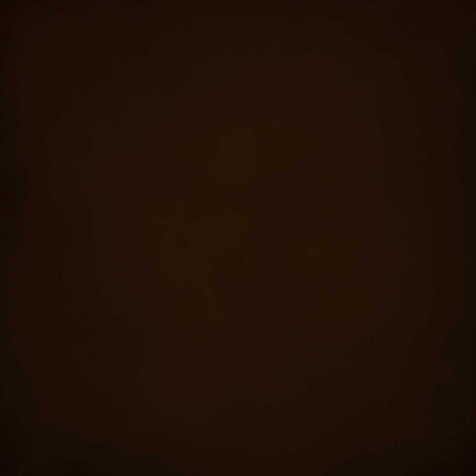 9 BROWN Digital Backgrounds (+ 1 Free!), Texture Overlay, Photography ...