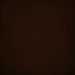 9 BROWN Digital Backgrounds (+ 1 Free!), Texture Overlay, Photography ...