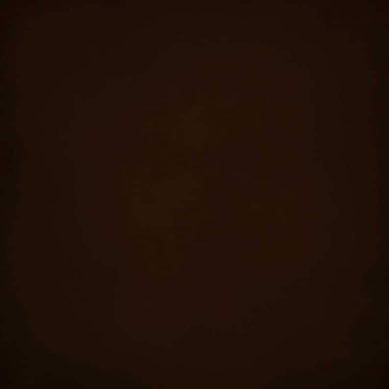 9 BROWN Digital Backgrounds (+ 1 Free!), Texture Overlay, Photography ...