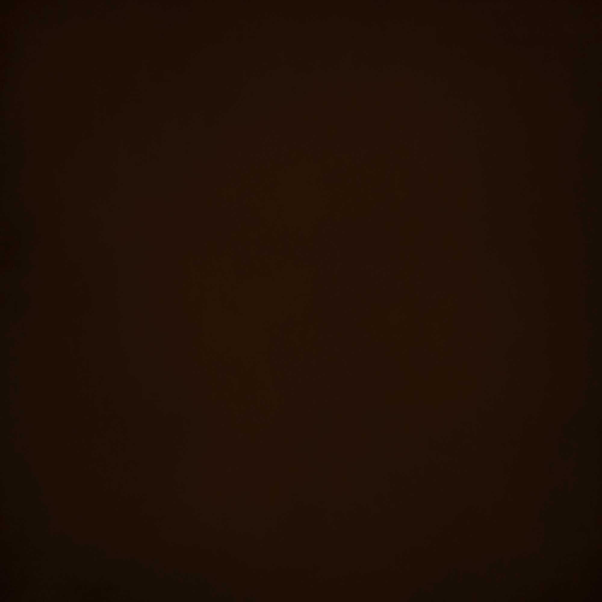 9 BROWN Digital Backgrounds (+ 1 Free!), Texture Overlay, Photography ...