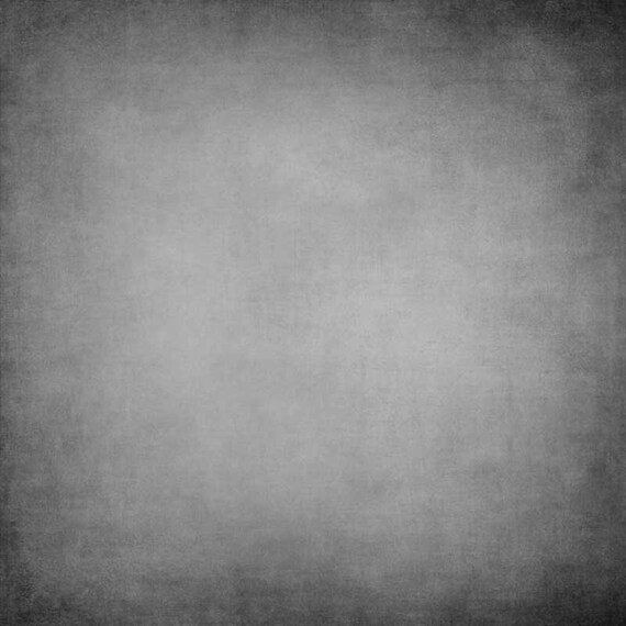 CLASSICAL Digital Background Photoshop Texture Overlay | Etsy