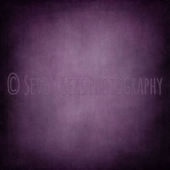 SIPPING WINE Digital Background / Texture / Overlay / - Etsy