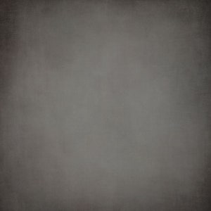 8 GREY Digital Backgrounds for Photography, Video, Portraits, Graphic ...